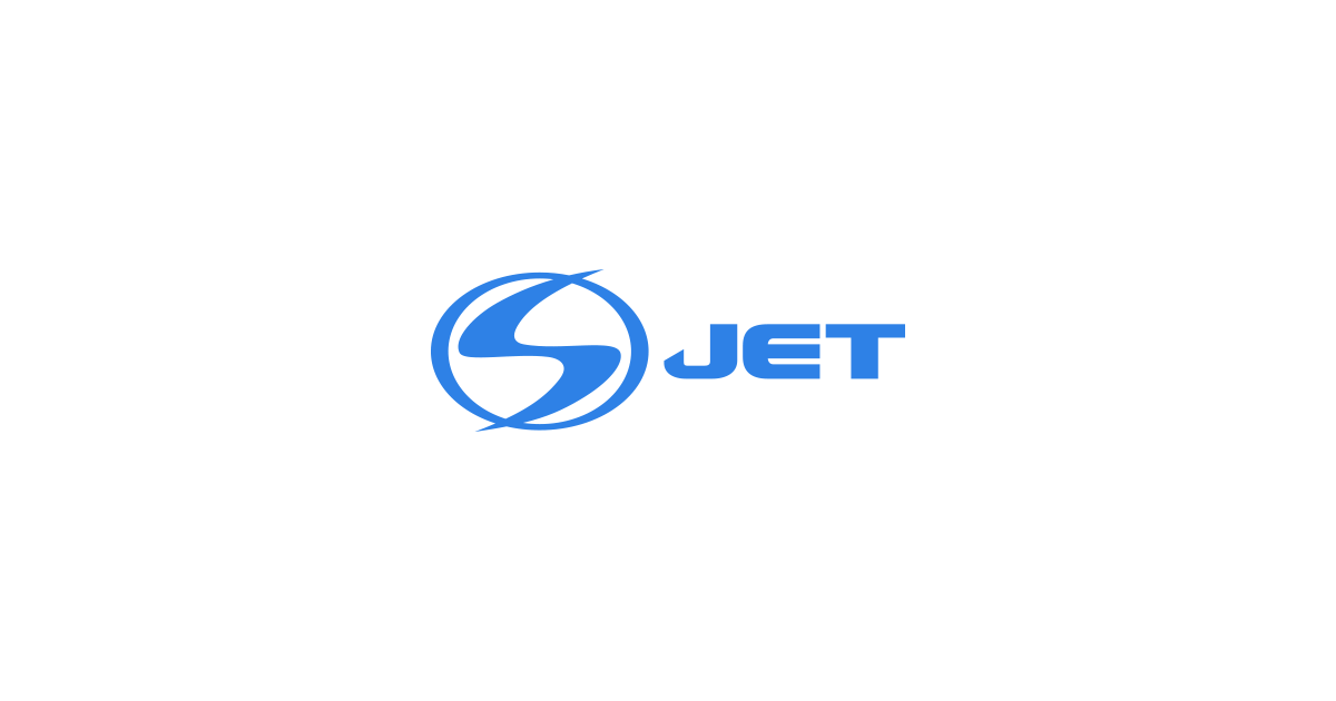 S-JET認証をご活用ください | 一般財団法人 電気安全環境研究所